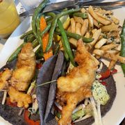 BRIGANTINE - PORTSIDE PIER - 2811 Photos & 1412 Reviews - 1360 N Harbor ...