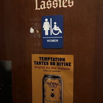 BREWSKI’Z PUB AND GRILL - Updated December 2025 - 13 Photos & 16 ...