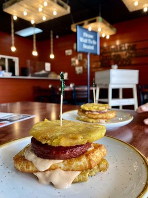 CHIMIKING RESTAURANT - Updated September 2025 - 322 Photos & 228 ...