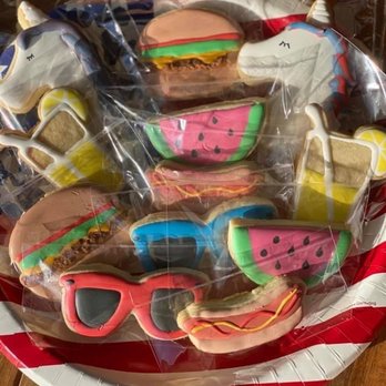 FARMSTEAD BAKERY - Updated December 2025 - 10 Photos - 216 E. Main St ...