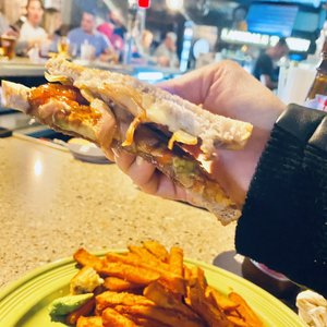 THE DUTCH COTTAGE TAVERN - 31 Photos & 42 Reviews - 1264 Bridge Rd ...