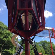 LAWRENCE W. INLOW PARK - 83 Photos & 15 Reviews - 6310 E Main St ...