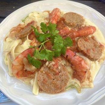 PIPS ON LA BREA - Updated July 2024 - 566 Photos & 778 Reviews - 1356 S ...