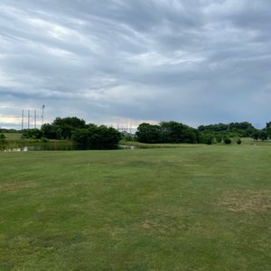 MARIMACK GOLF COMPLEX - Updated October 2025 - 14 Photos - 525 S ...