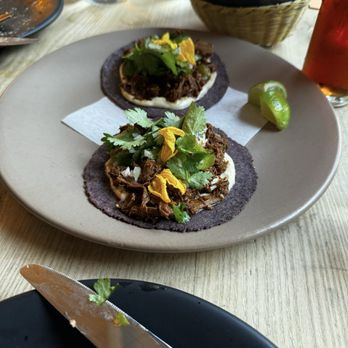 COLITA - Updated September 2024 - 1326 Photos & 549 Reviews - 5400 Penn ...