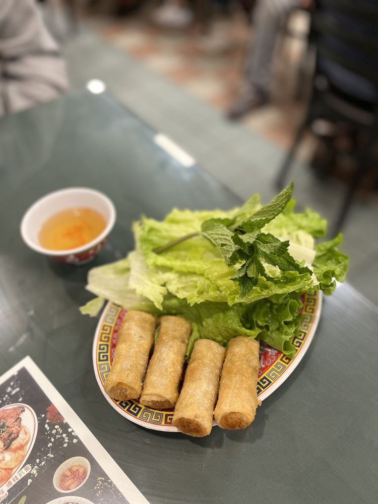 PHO BANG - Updated December 2025 - 646 Photos & 546 Reviews - 82-90 ...