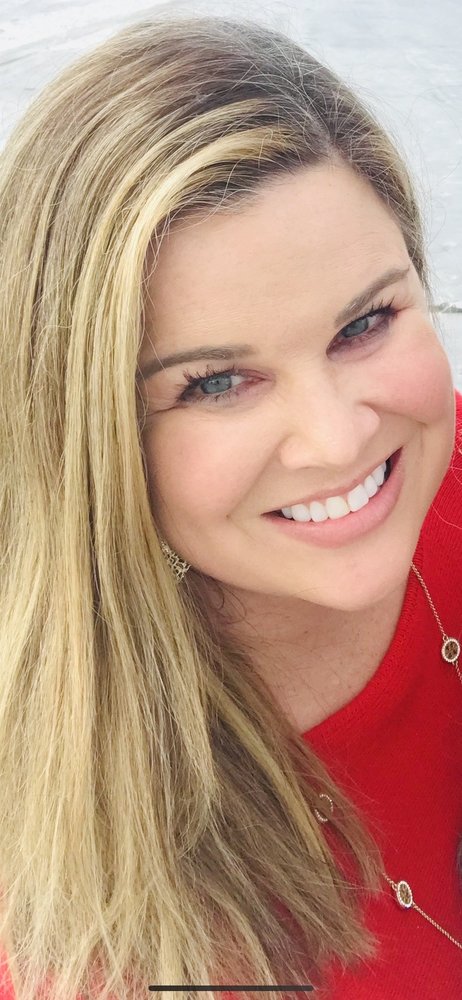 AMANDA EBBESEN- EXP MANDY KELLEY REAL ESTATE - Updated December 2024 ...