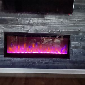 DORMONT APPLIANCE CENTERS - Updated July 2025 - 24 Reviews - 1635 ...