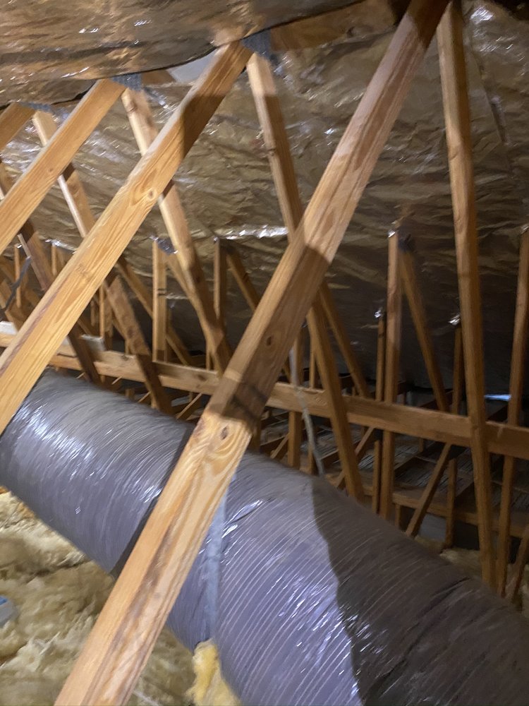 4K INSULATION - Updated June 2025 - 27 Photos - Dania Beach, Florida ...