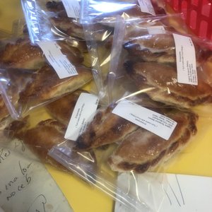 FLAUTAS Y PALETERIA TEPALCA - Updated July 2025 - 80 Photos & 75 ...