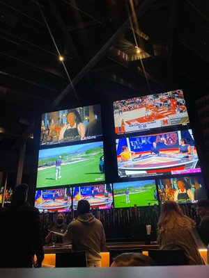 REPUBLIC GASTROPUB - Updated November 2025 - 484 Photos & 509 Reviews ...