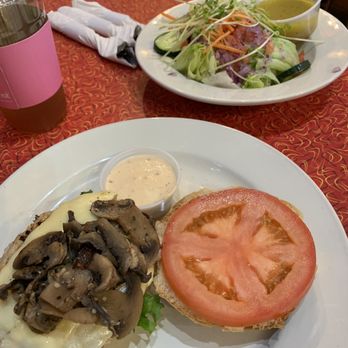 PAPERMOON DINER - Updated September 2024 - 1204 Photos & 954 Reviews ...