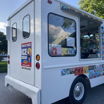 TIMELESS TREATS - Updated August 2025 - 11 Rebel Rd, Hudson, New ...