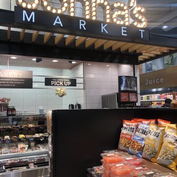 JONNA’S MARKET - Updated December 2025 - 46 Photos & 73 Reviews - 1455 ...