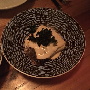 SEZAR RESTAURANT - Updated September 2025 - 61 Photos & 25 Reviews - 6 ...