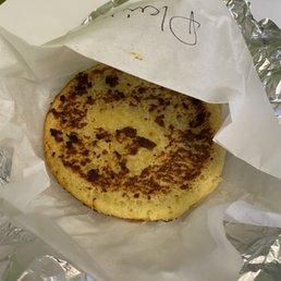 GUASACA - Updated August 2025 - 212 Photos & 371 Reviews - 2200 W Main ...