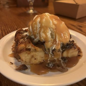 HAMLEY STEAKHOUSE & SALOON - Updated August 2025 - 221 Photos & 229 ...