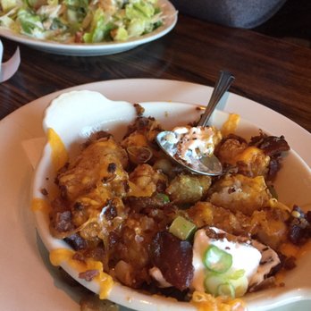 BACK STREET GRILL - Updated August 2024 - 88 Photos & 122 Reviews - 401 ...