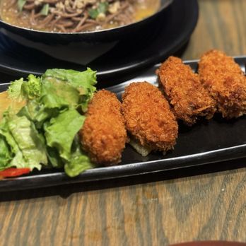 WOKUNI - Updated November 2024 - 1133 Photos & 436 Reviews - 327 ...