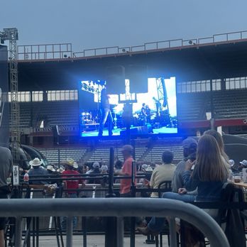 CHEYENNE FRONTIER DAYS - Updated March 2026 - 84 Photos & 52 Reviews ...