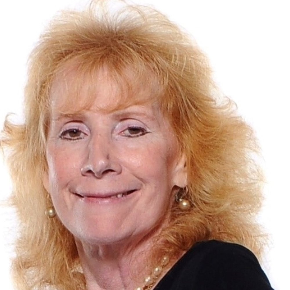 Bobbie Schmidt's Instagram, Twitter & Facebook on IDCrawl