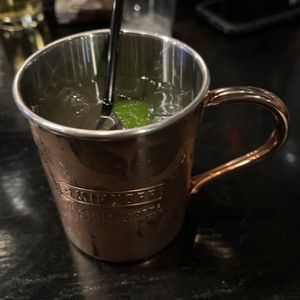 CRAFTHOUSE - 160 Photos & 192 Reviews - 11861 Palace Way, Fairfax, VA ...