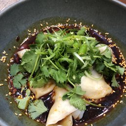 DEVOTED - 39 Photos & 28 Reviews - 613 S Lewis St, Stillwater, Oklahoma ...