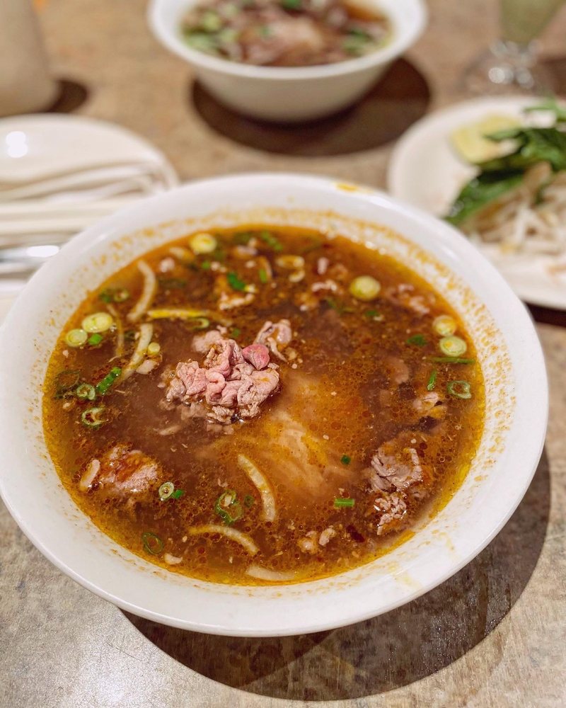 PHO MI 289 - Updated October 2025 - 85 Photos & 61 Reviews - 6550 ...