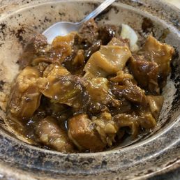 KEVIN’S KITCHEN - Updated October 2025 - 648 Photos & 107 Reviews ...