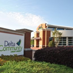 Delta Community Credit Union Reviews | Read Customer Service Reviews of ...