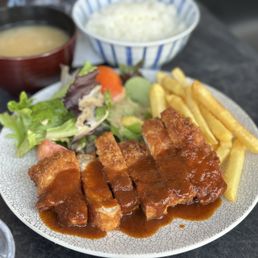 TAKAGI COFFEE - Updated August 2025 - 515 Photos & 188 Reviews - 8048 W ...