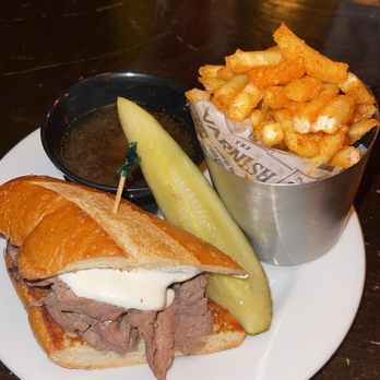 COLE’S FRENCH DIP - Updated July 2025 - 2204 Photos & 2471 Reviews ...