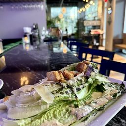 ANTHONY’S LA PIAZZA - Updated December 2025 - 182 Photos & 136 Reviews ...