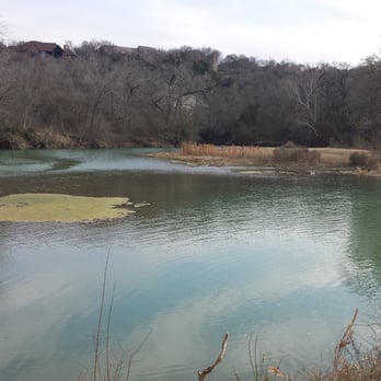 MILLER SPRINGS NATURE CENTER - Updated October 2025 - 13 Photos - 1473 ...