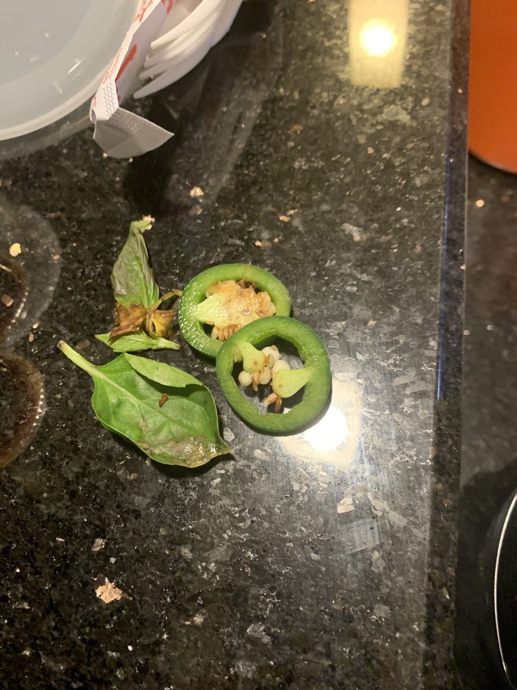 TBREAK PHO AND BOBA - Updated August 2024 - 85 Photos & 108 Reviews ...