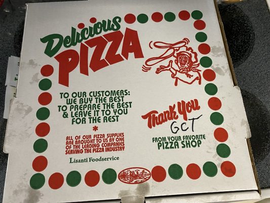 ADAMS PIZZA HOUSE - Updated January 2026 - 35 Photos - 8501 Greenwood ...