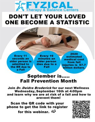 FYZICAL THERAPY & BALANCE CENTERS - Updated July 2025 - 18 Photos ...