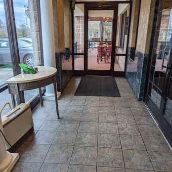 APOLLO FLAME BISTRO - BREVARD RD - Updated September 2025 - 187 Photos ...