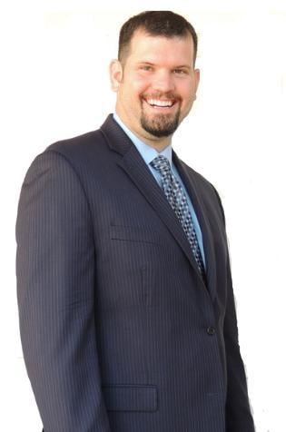 RILEY LAW OFFICES - Updated December 2025 - 11 Photos - 280 Hemsted Dr ...