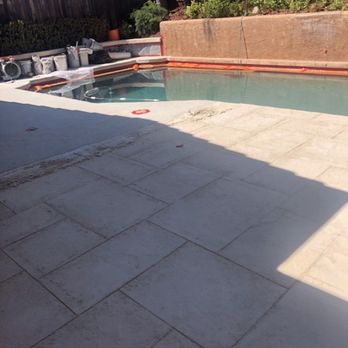 LIQUID COATING DESIGNS - Updated December 2025 - 318 Photos & 50 ...