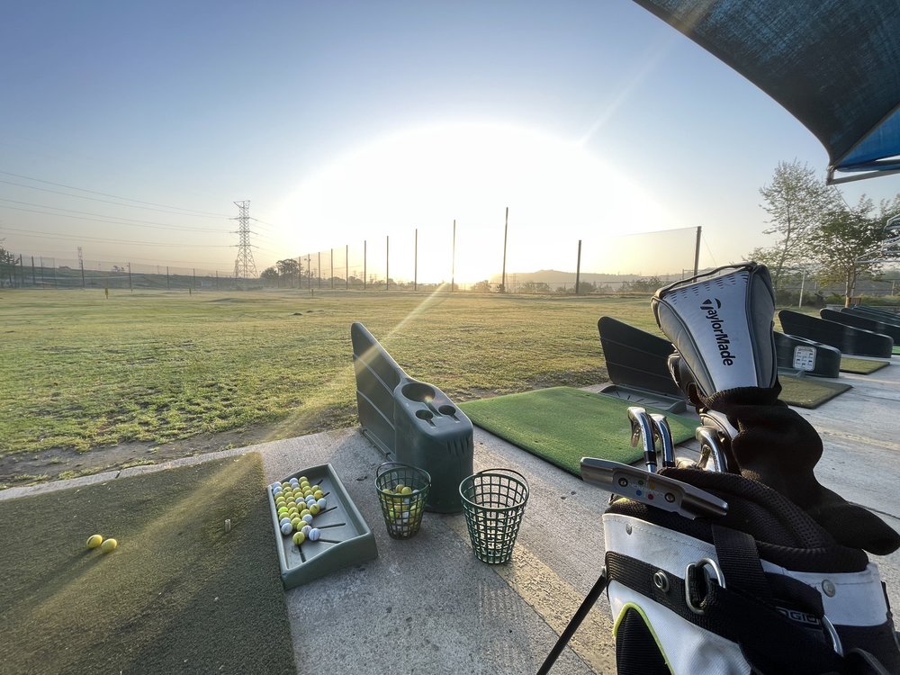 PICO RIVERA GOLF CLUB - Updated July 2024 - 113 Photos & 116 Reviews ...