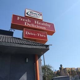 GUS’S DRIVE IN - Updated January 2026 - 530 Photos & 576 Reviews - 1657 ...