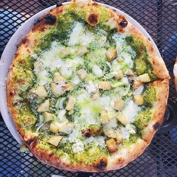 CIBO - Updated December 2025 - 2222 Photos & 3034 Reviews - 603 N 5th ...