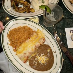 CULPEPPER CATTLE - Updated September 2025 - 237 Photos & 100 Reviews ...