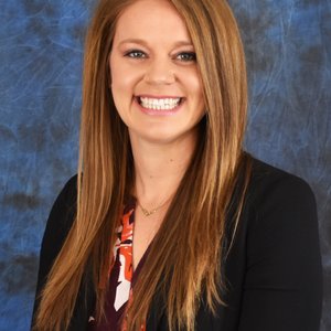 CHRIS MALINKY, MD - Updated July 2025 - 12 Reviews - 3030 N Circle Dr ...