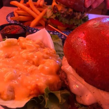 THE TURF CLUB - Updated November 2024 - 680 Photos & 920 Reviews - 4618 ...