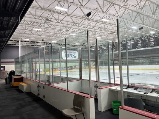 MAPLE GROVE COMMUNITY CENTER - Updated November 2025 - 34 Photos & 28 ...