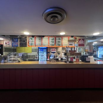 RUSSELL’S BARBECUE - Updated March 2025 - 271 Photos & 542 Reviews ...