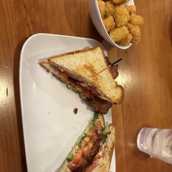 RUBY SUNSHINE CHATTANOOGA - Updated December 2025 - 787 Photos & 463 ...