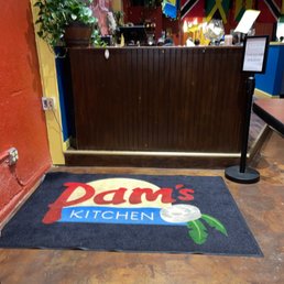 PAM’S CARIBBEAN KITCHEN - Updated December 2025 - 602 Photos & 587 ...